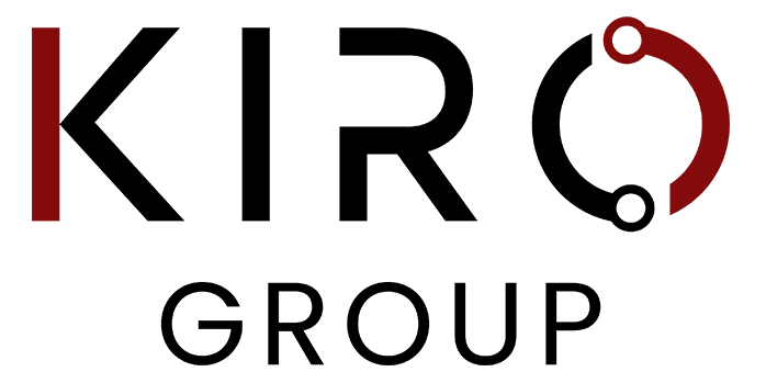 Kiro Group | IT Consulting